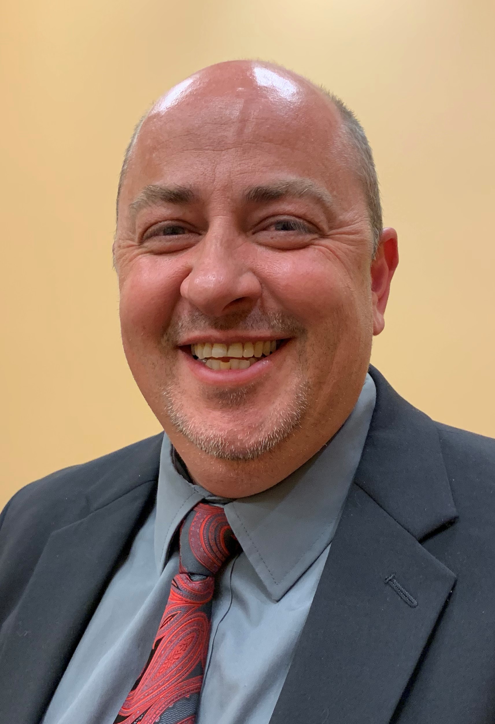 Shaping Clay Jubilee brings monumental event to eastern Kentucky ...