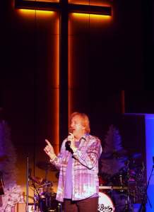 Duane Allen’s induction into SGMA Hall of Fame an opportunity for ‘love ...